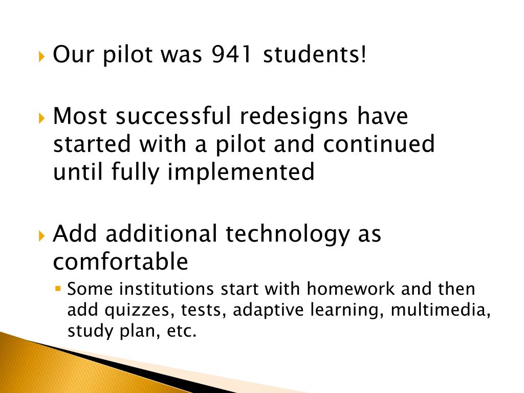 PPT - Tammy Muhs, Ph.D. Assistant Chair, Mathematics Department ...