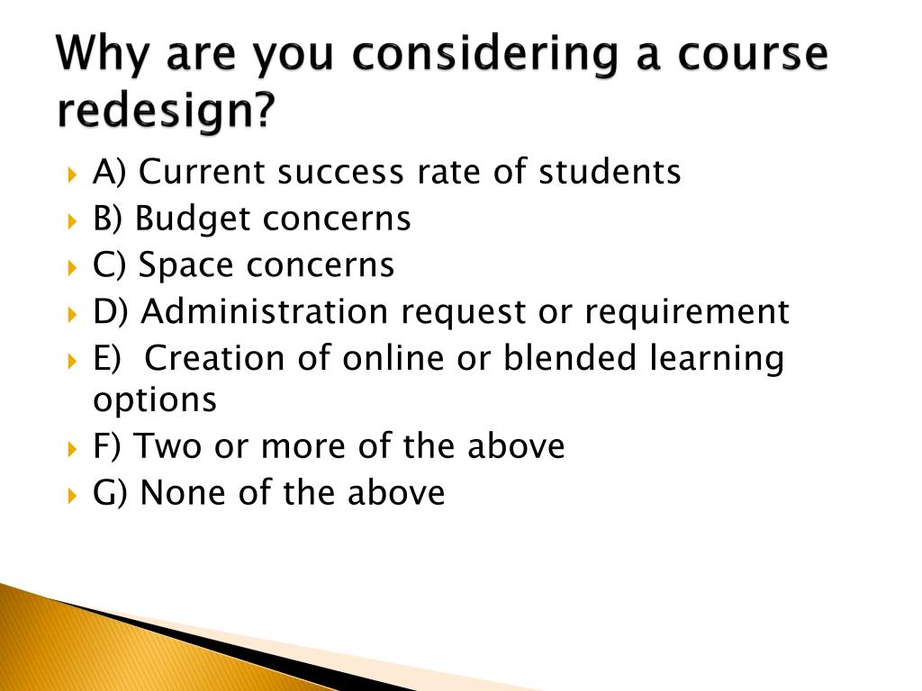 PPT - Tammy Muhs, Ph.D. Assistant Chair, Mathematics Department ...