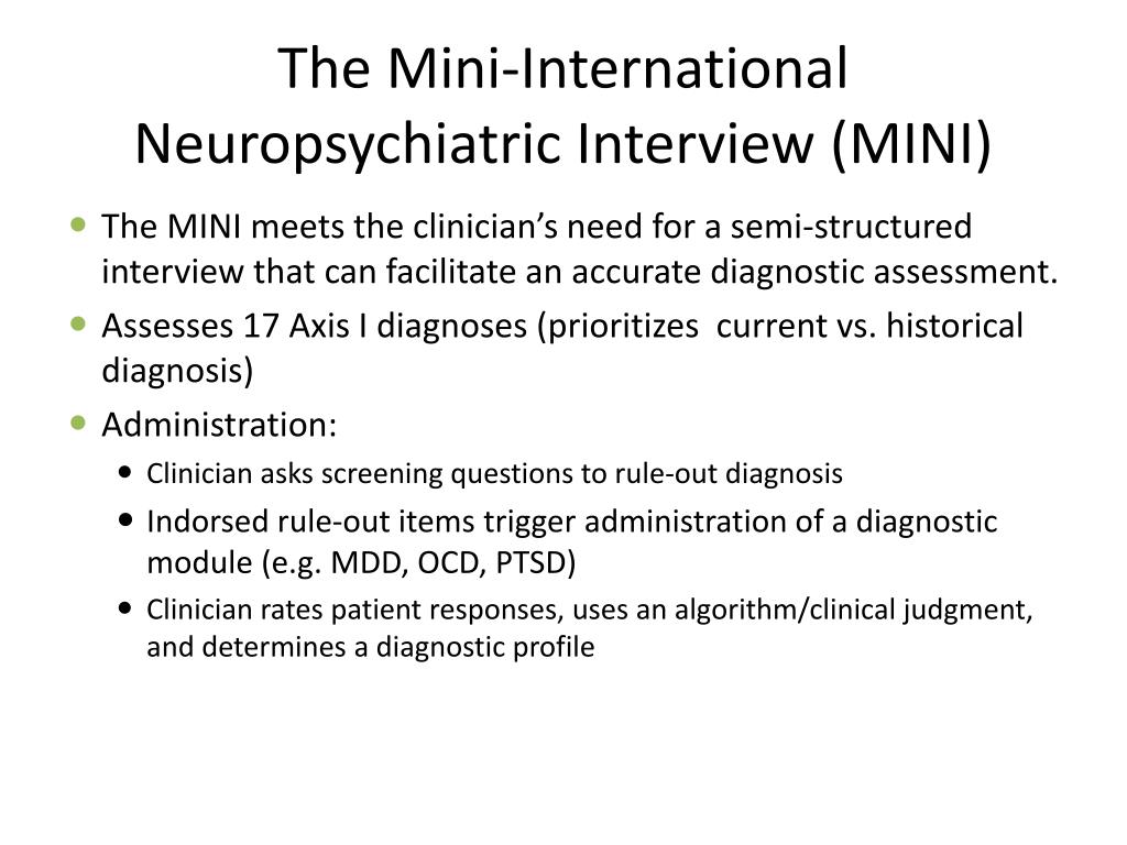 PPT - David R.M. Trotter, Ph.D. University of Massachusetts Medical ...