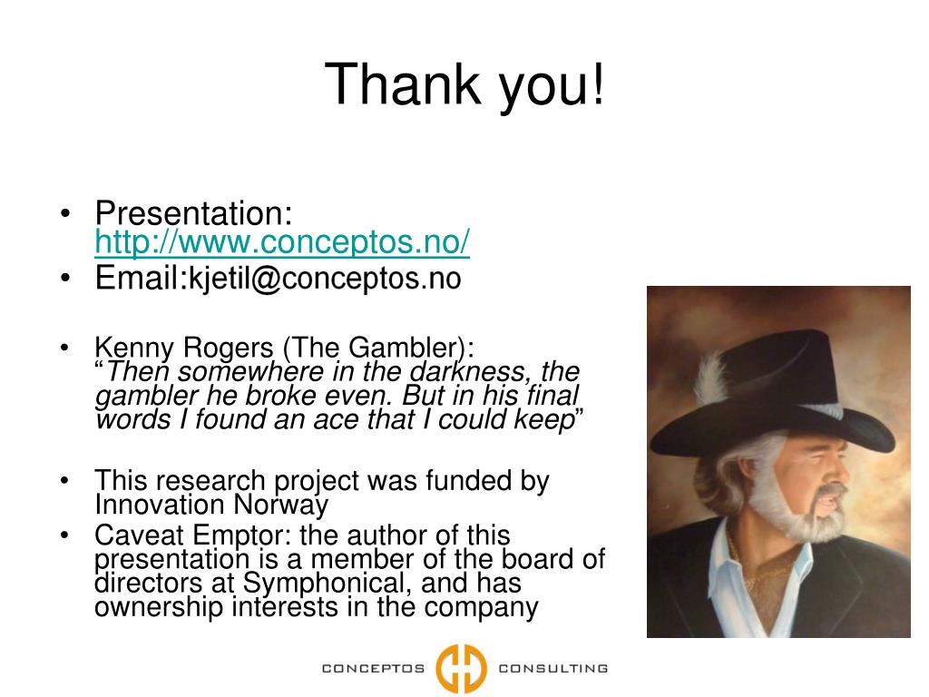 PPT - Distributed Requirement Handling PowerPoint Presentation, free ... PPT - Distributed Requirement Handling PowerPoint Presentation, free ...