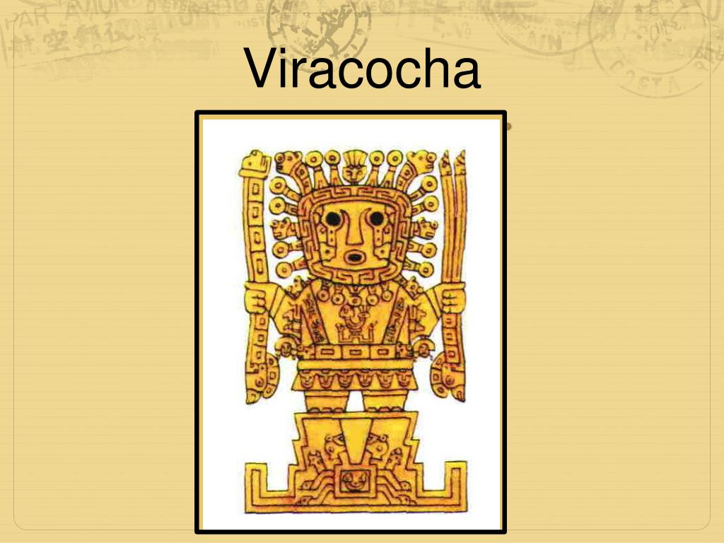 PPT - HUM 2461 Humanities of Latin America PowerPoint Presentation ...