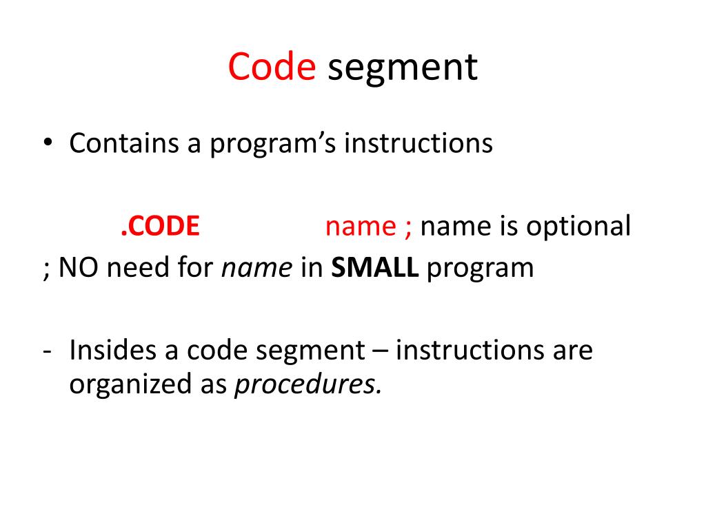 PPT - Mid-term Exam PowerPoint Presentation, free download - ID:1903848
