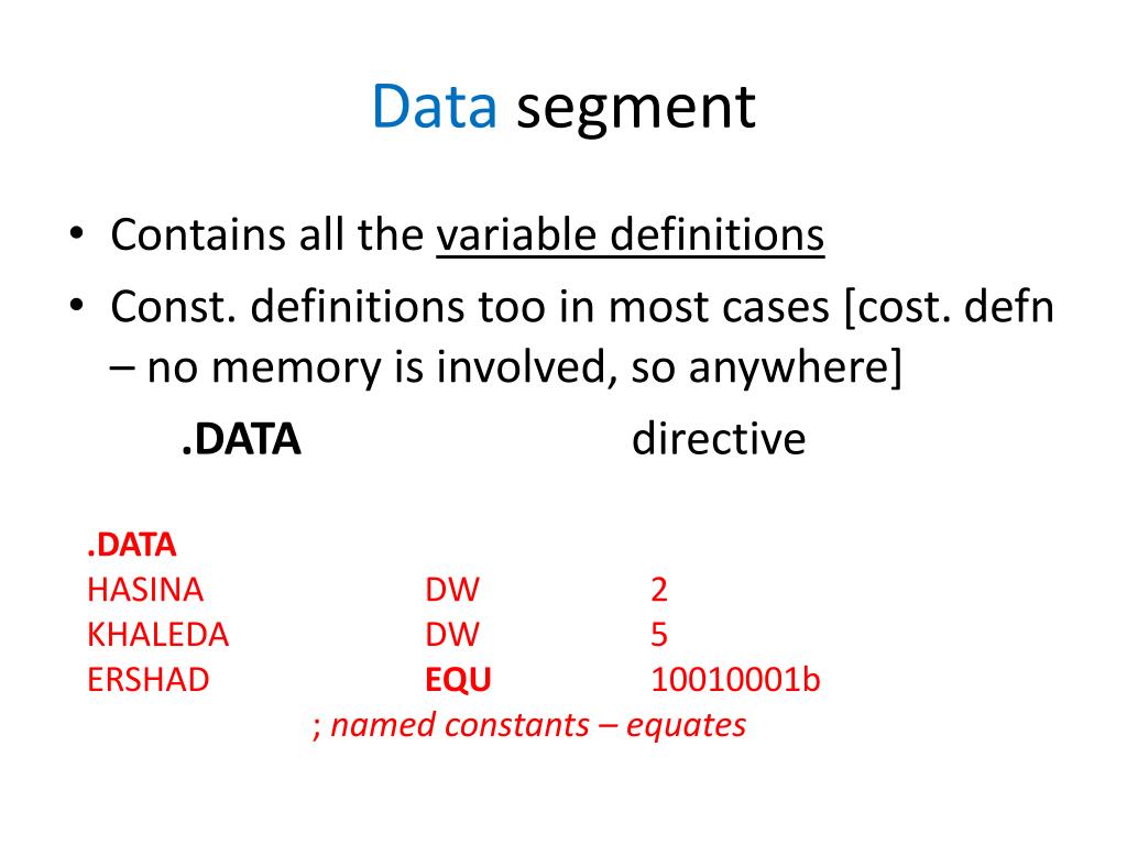 PPT - Mid-term Exam PowerPoint Presentation, free download - ID:1903848