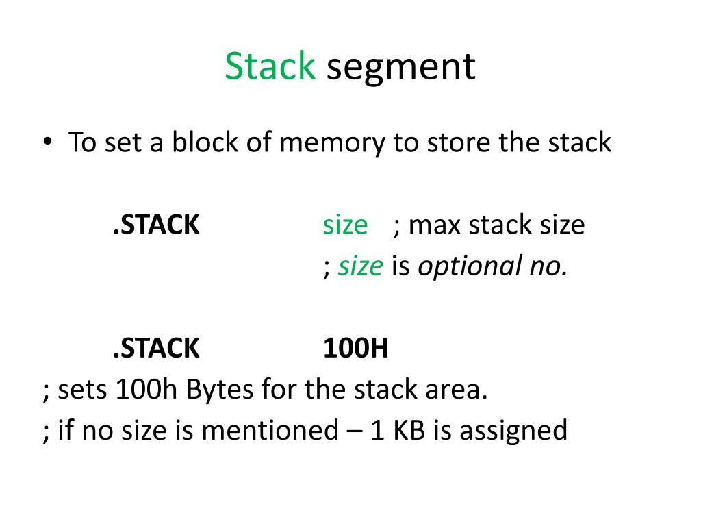 PPT - Mid-term Exam PowerPoint Presentation, free download - ID:1903848