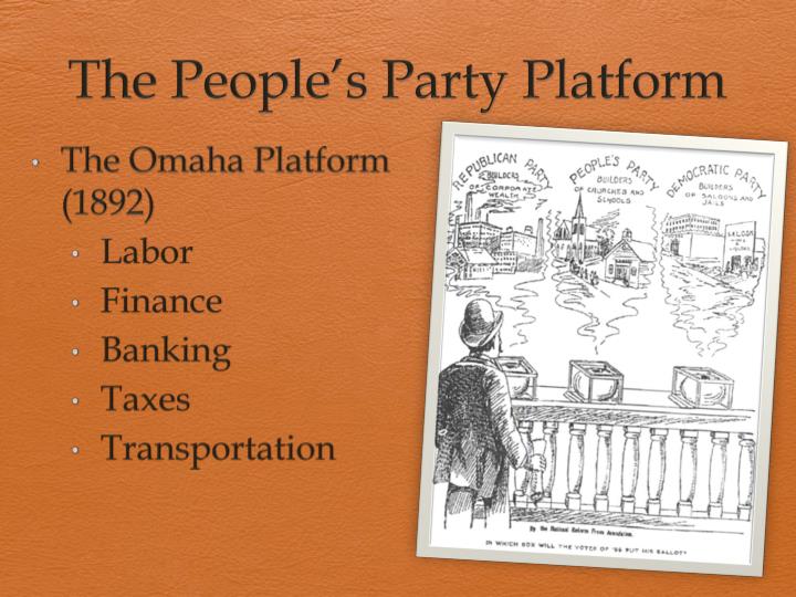 PPT - The Power of the People PowerPoint Presentation - ID:1903950