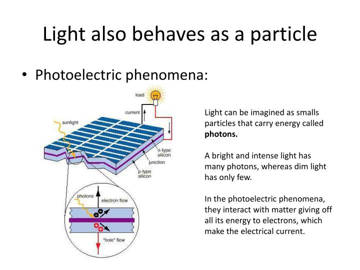 PPT - GSCI 163 PowerPoint Presentation - ID:1903989