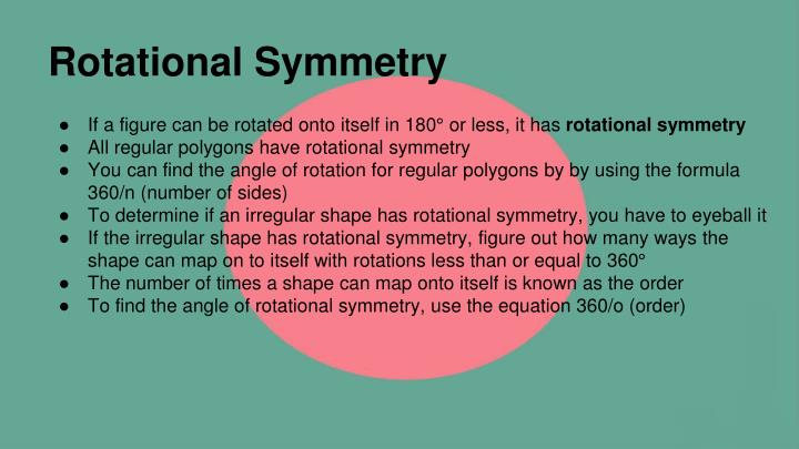 PPT - Around the World with Transformations PowerPoint Presentation ...