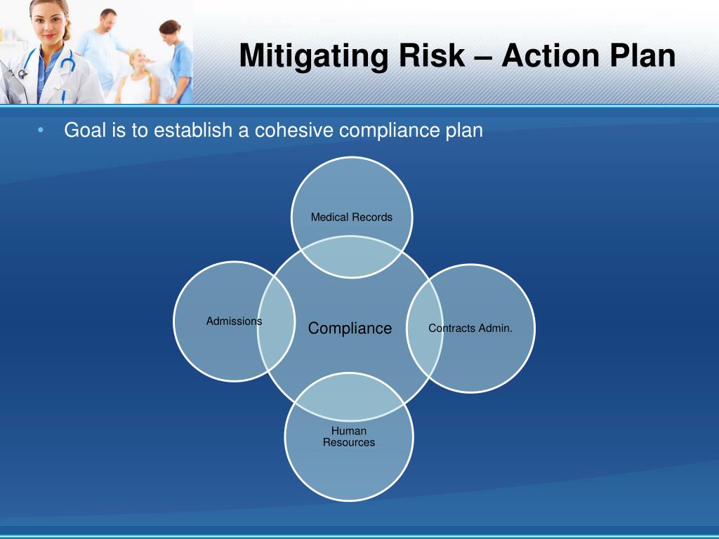 PPT - MED INFO 407 Legal, Ethical, and Social Issues PowerPoint ...