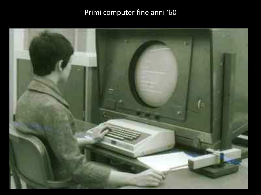 PPT - LA STORIA DELLA COMUNICAZIONE Orietta Berlanda PowerPoint ...