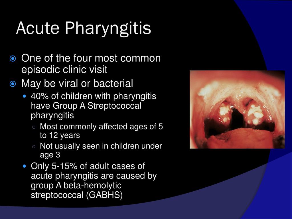 PPT - Bugs and Drugs: Update on Antimicrobial Therapy PowerPoint ...