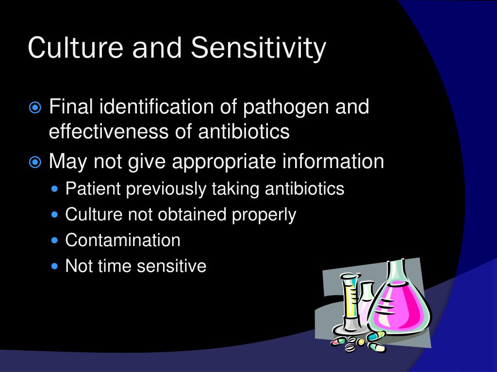 PPT - Bugs and Drugs: Update on Antimicrobial Therapy PowerPoint ...