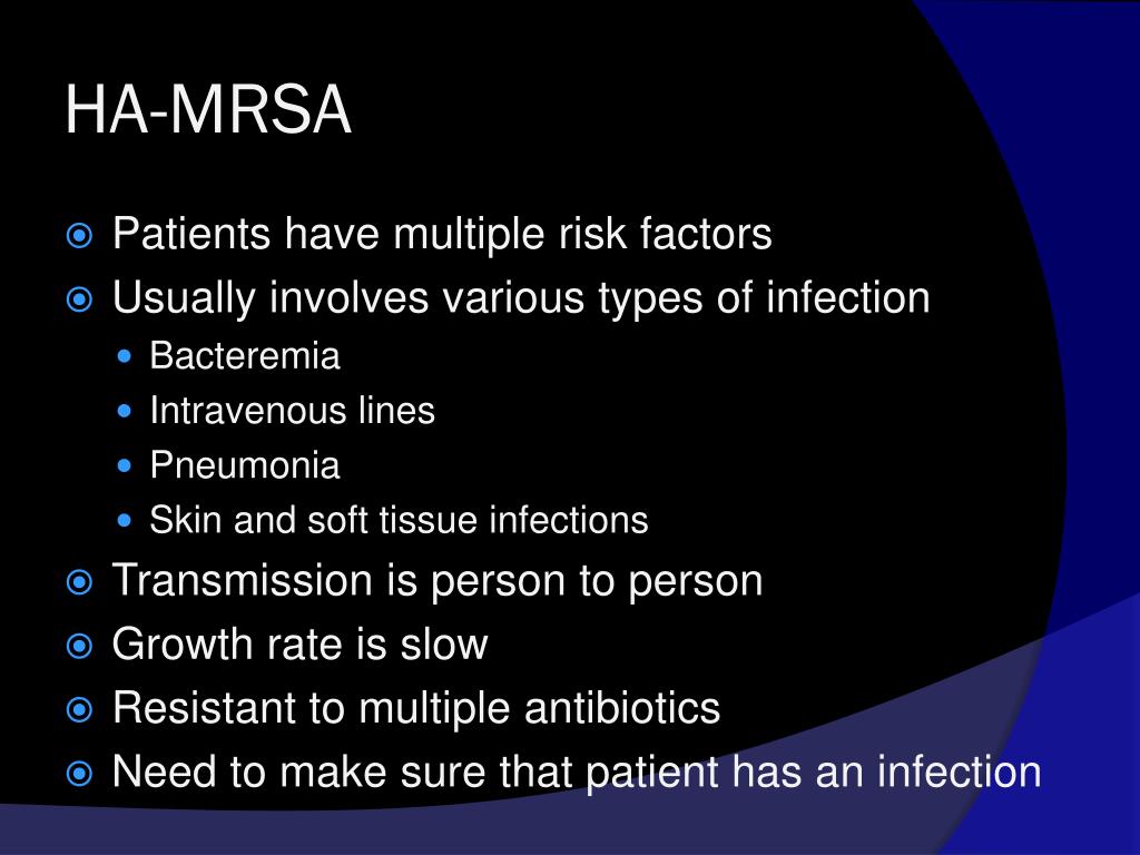 PPT - Bugs and Drugs: Update on Antimicrobial Therapy PowerPoint ...