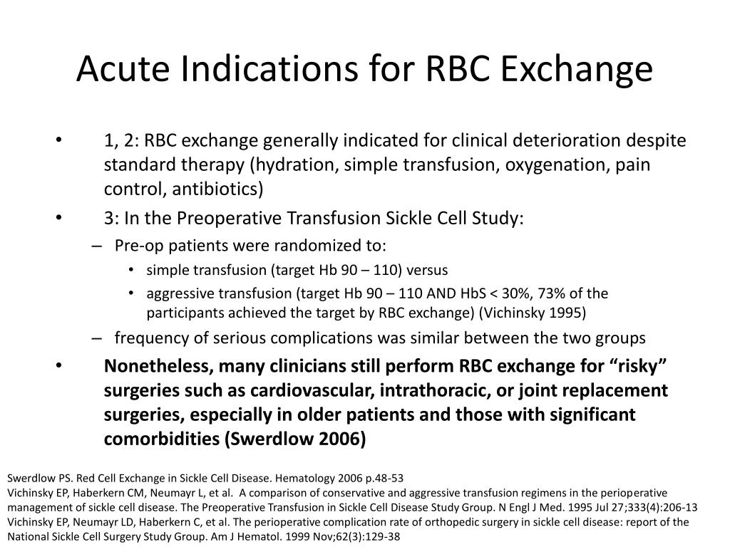 PPT - Kevin Kuo Canadian Adult Comprehensive Hemoglobinopathy ( CAtCH ...