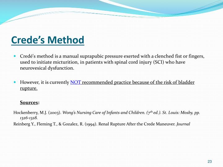 PPT - Spinal Cord Injury – (SCI) PowerPoint Presentation - ID:1904943