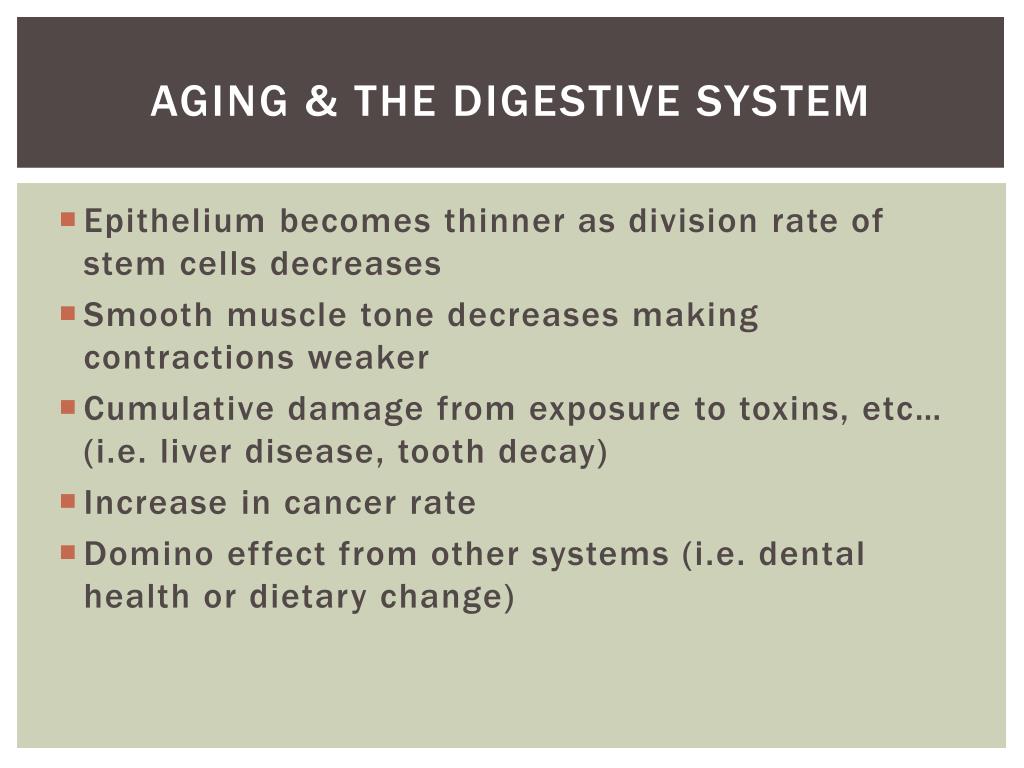 PPT - Accessory organs (pancreas, liver, & gallbladder) PowerPoint ...