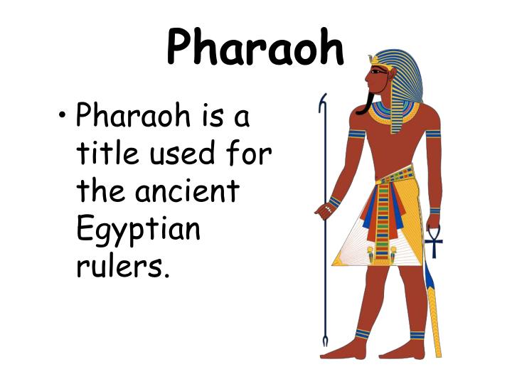 PPT - 6 th Grade Social Studies PowerPoint Presentation - ID:1905315