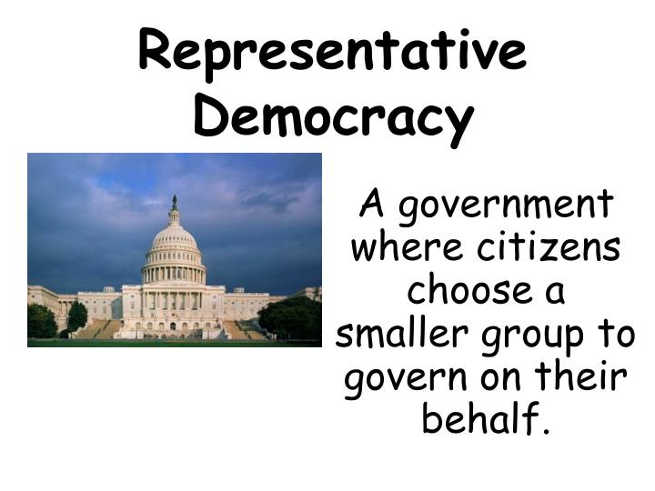 PPT - 6 th Grade Social Studies PowerPoint Presentation - ID:1905315