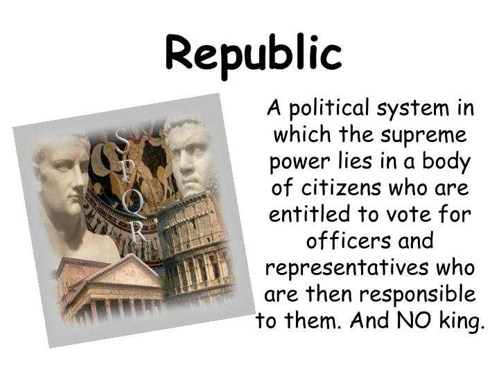 PPT - 6 th Grade Social Studies PowerPoint Presentation - ID:1905315