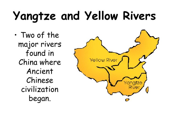 PPT - 6 th Grade Social Studies PowerPoint Presentation - ID:1905315
