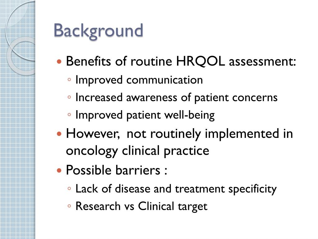 PPT - Clare Harley, Elena Takeuchi, Sally Taylor, Ada Keding ...