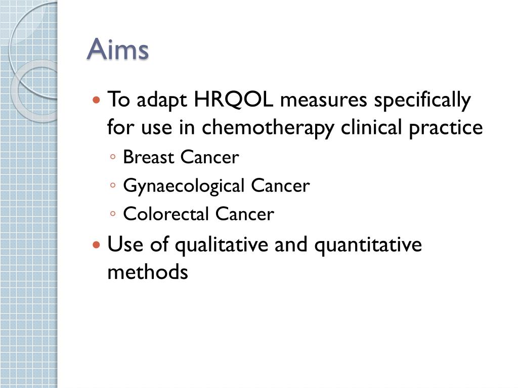 PPT - Clare Harley, Elena Takeuchi, Sally Taylor, Ada Keding ...