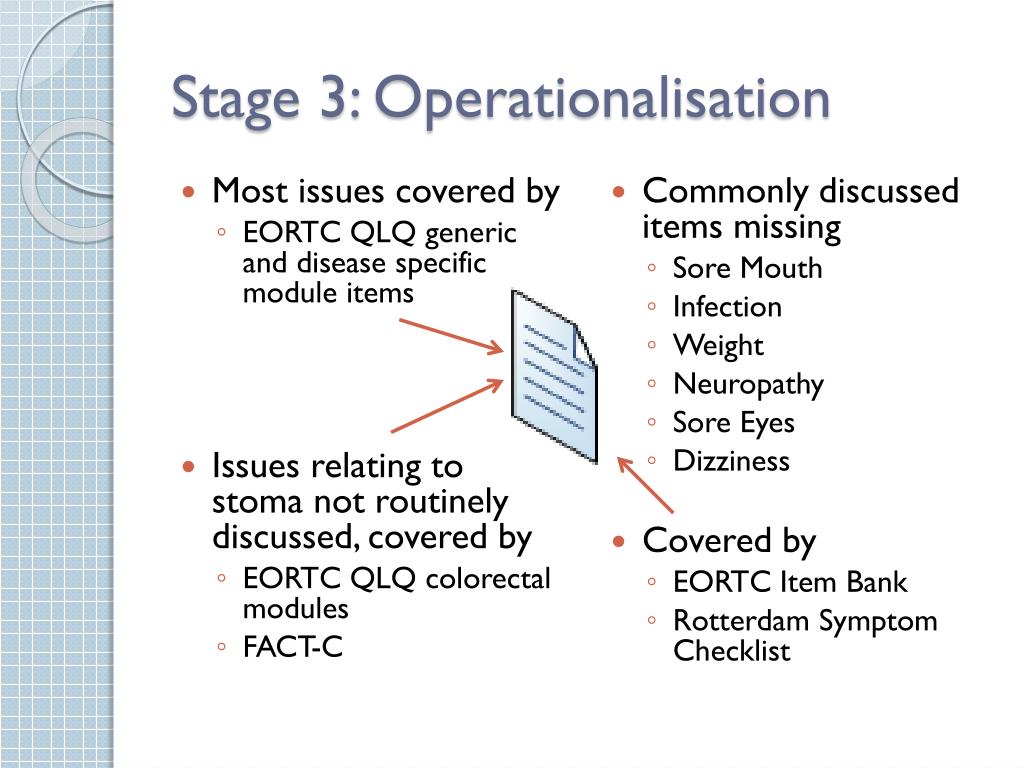 PPT - Clare Harley, Elena Takeuchi, Sally Taylor, Ada Keding ...