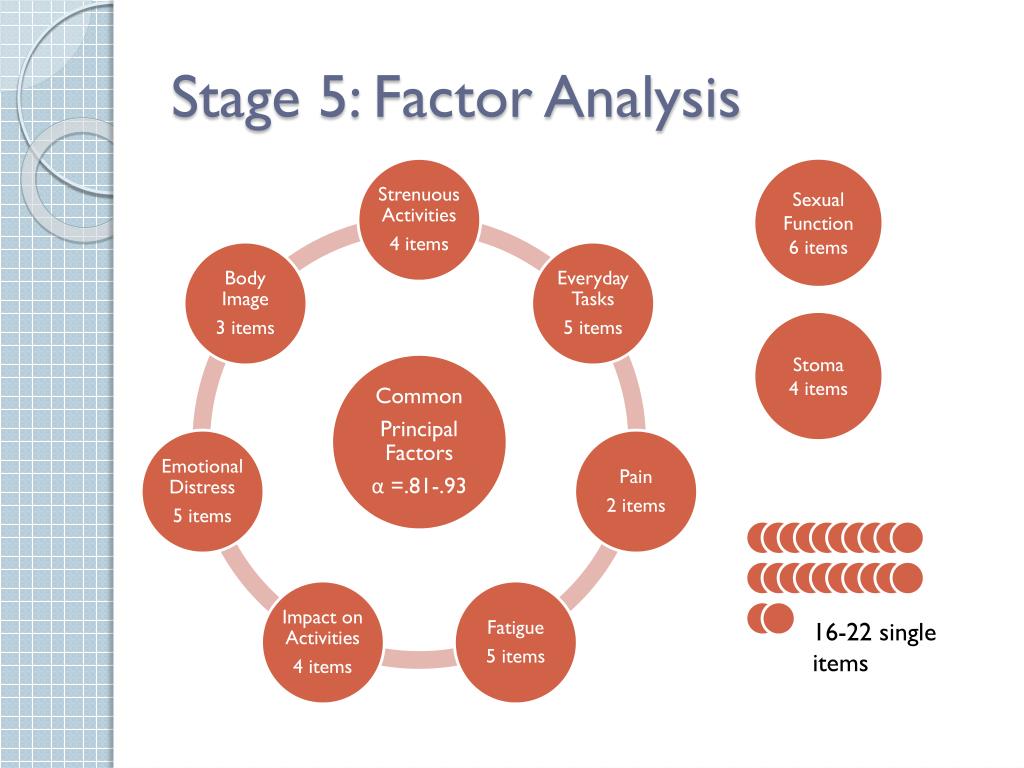 PPT - Clare Harley, Elena Takeuchi, Sally Taylor, Ada Keding ...