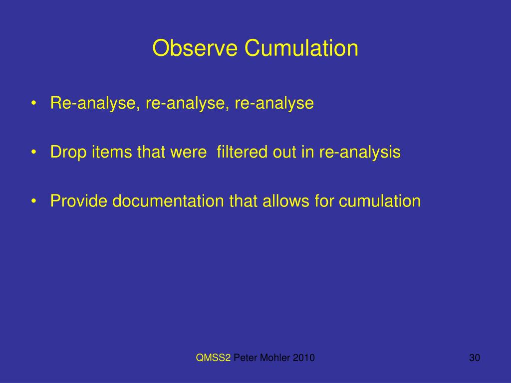 PPT - Designing for Reality PowerPoint Presentation, free download - ID ...