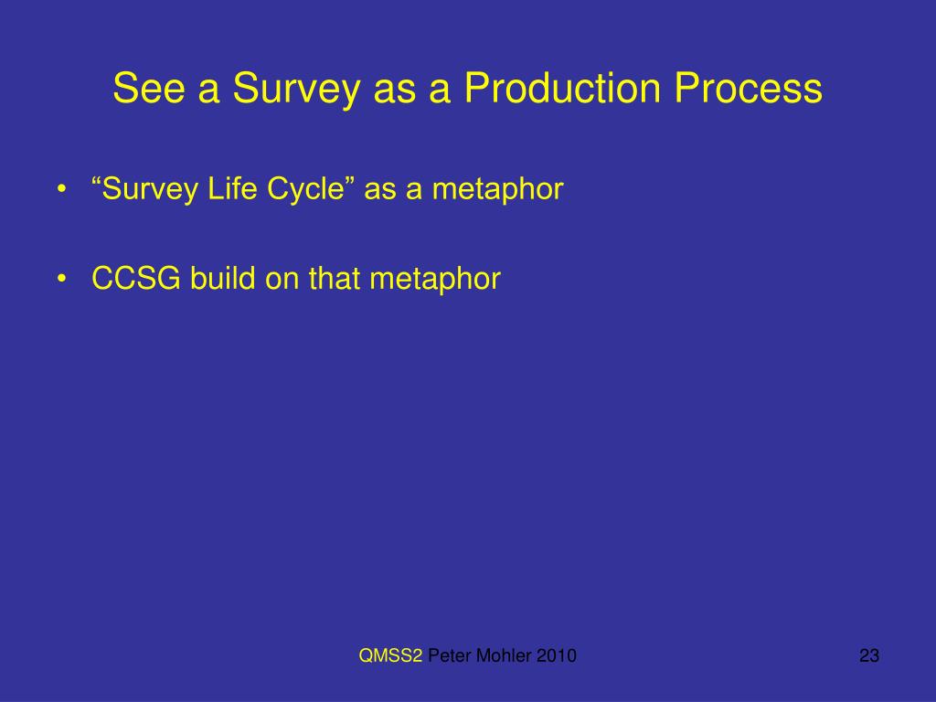 PPT - Designing for Reality PowerPoint Presentation, free download - ID ...