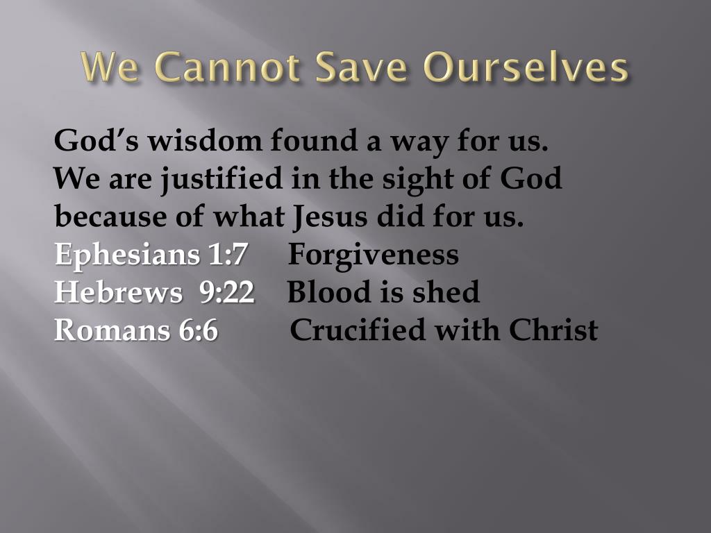 PPT - Heaven Wednesday Night Bible Study Palm Beach Lakes church of ...