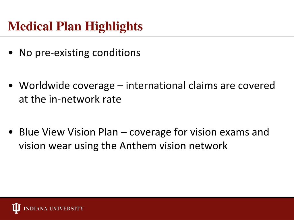 PPT - Benefits Program GME Medical Residents and Fellows PowerPoint ...