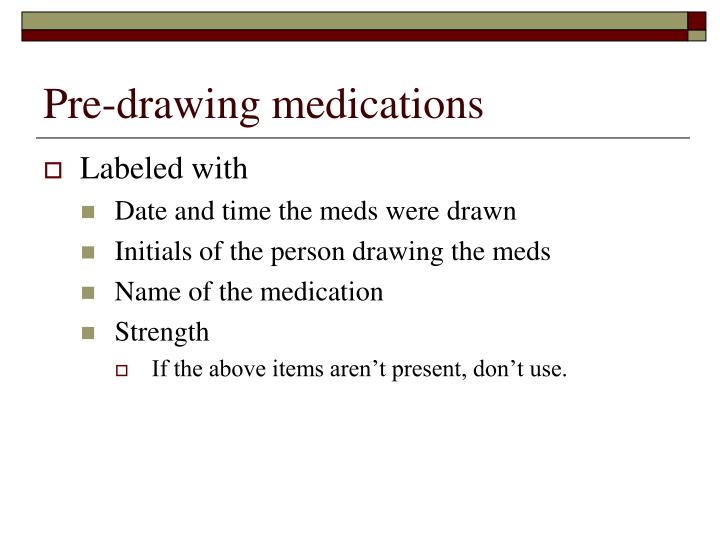 PPT - Ambulatory Surgery Centers PowerPoint Presentation - ID:1905800