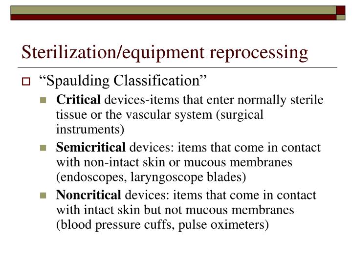 PPT - Ambulatory Surgery Centers PowerPoint Presentation - ID:1905800