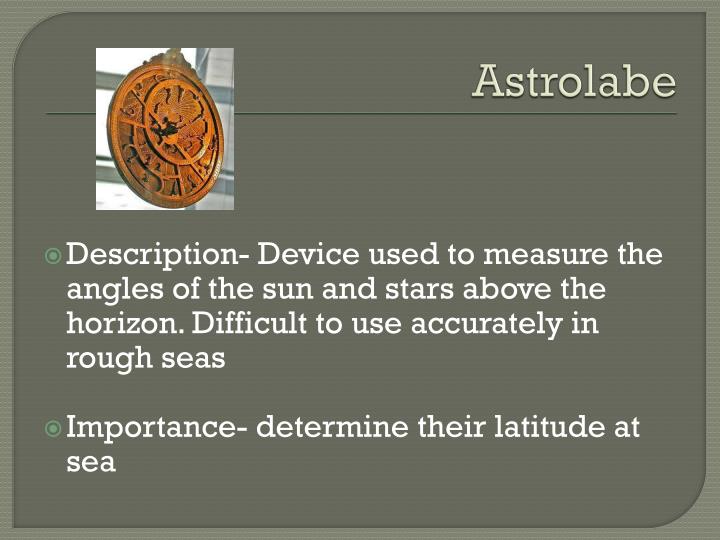 PPT - Age Of Exploration 1400 CE- 1700 CE PowerPoint Presentation - ID ...