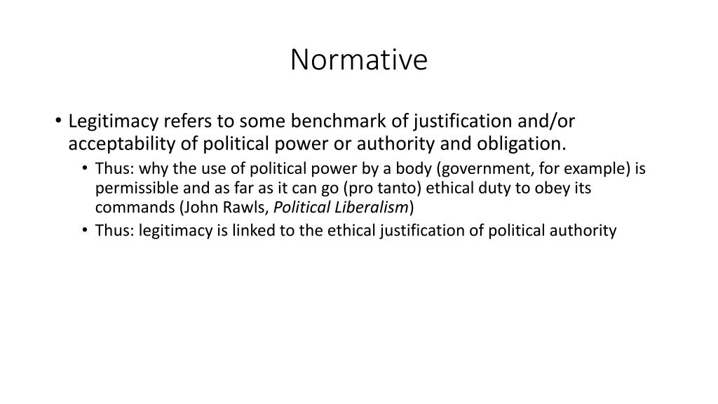 PPT - European Parliament PowerPoint Presentation, free download - ID ...