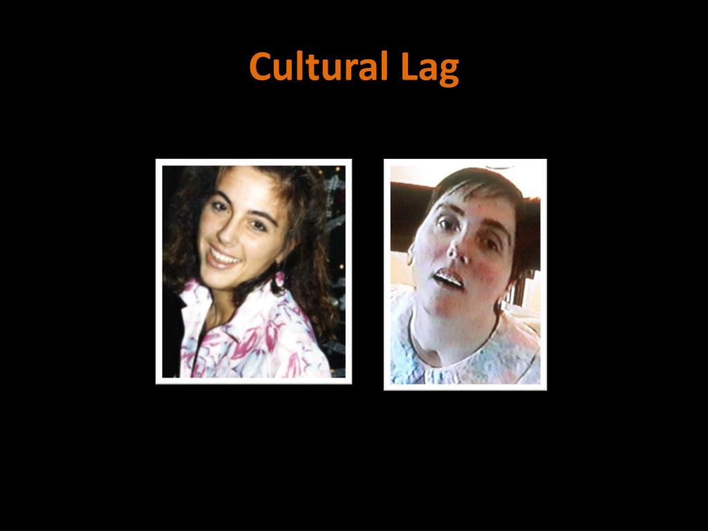 PPT - Society, Culture & Cultural Change PowerPoint Presentation - ID ...