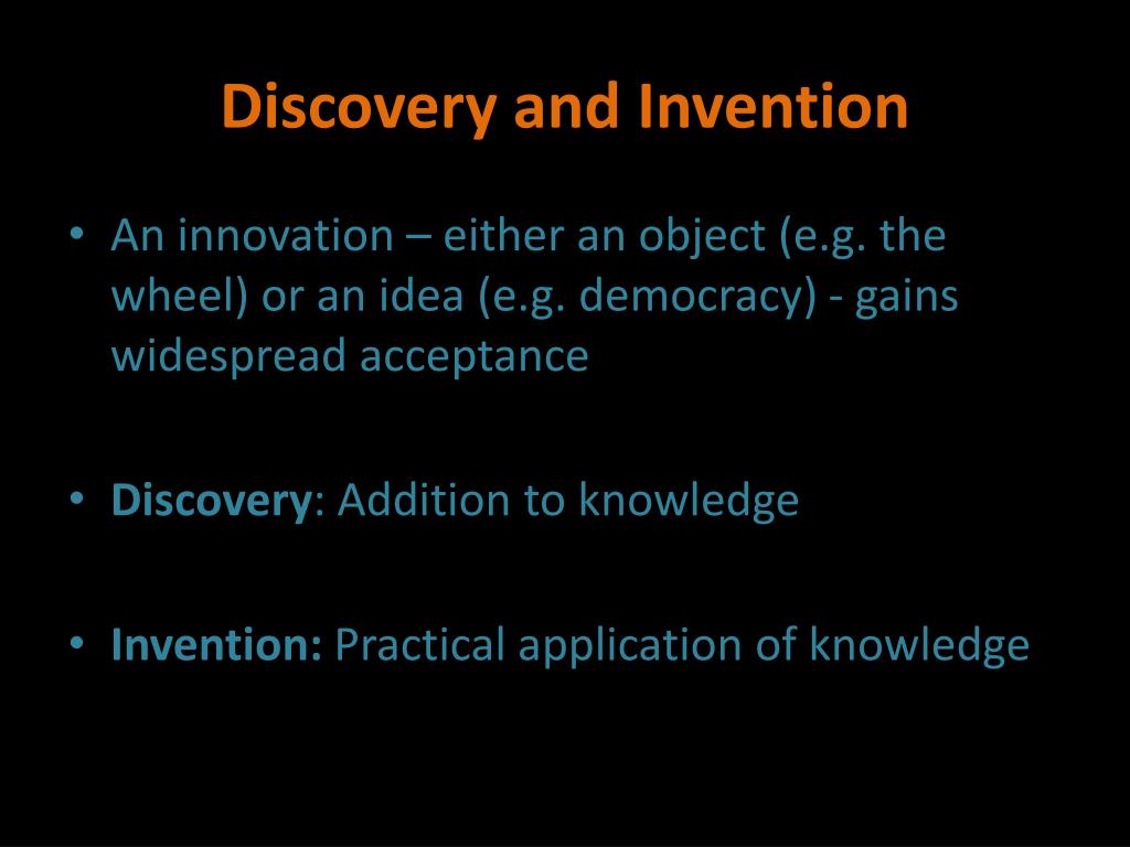PPT - Society, Culture & Cultural Change PowerPoint Presentation - ID ...