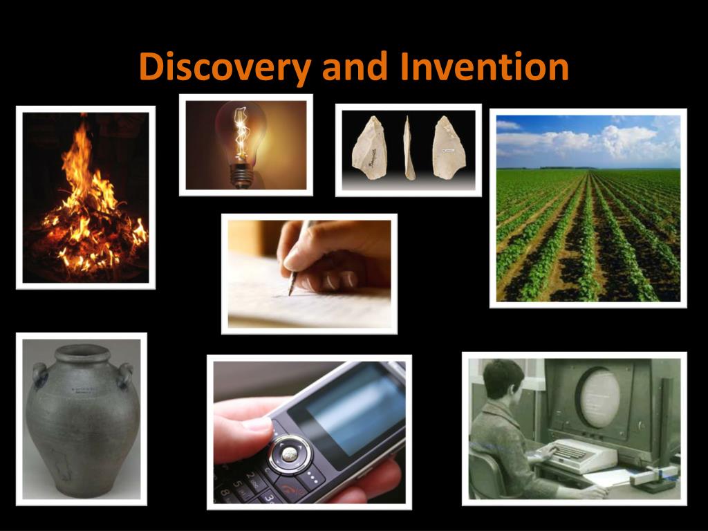 PPT - Society, Culture & Cultural Change PowerPoint Presentation - ID ...