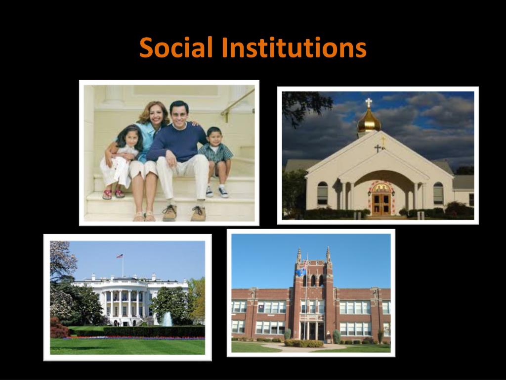 PPT - Society, Culture & Cultural Change PowerPoint Presentation - ID ...