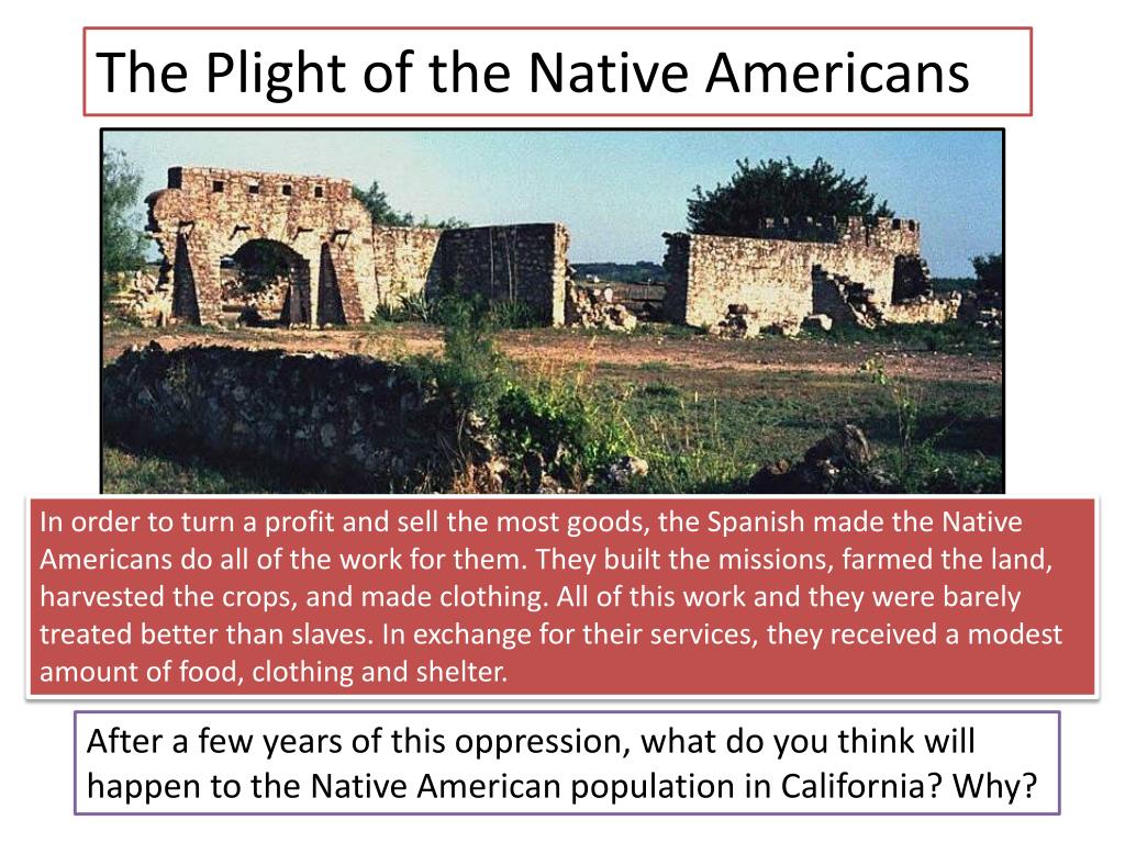 PPT - Spanish North America PowerPoint Presentation, free download - ID ...