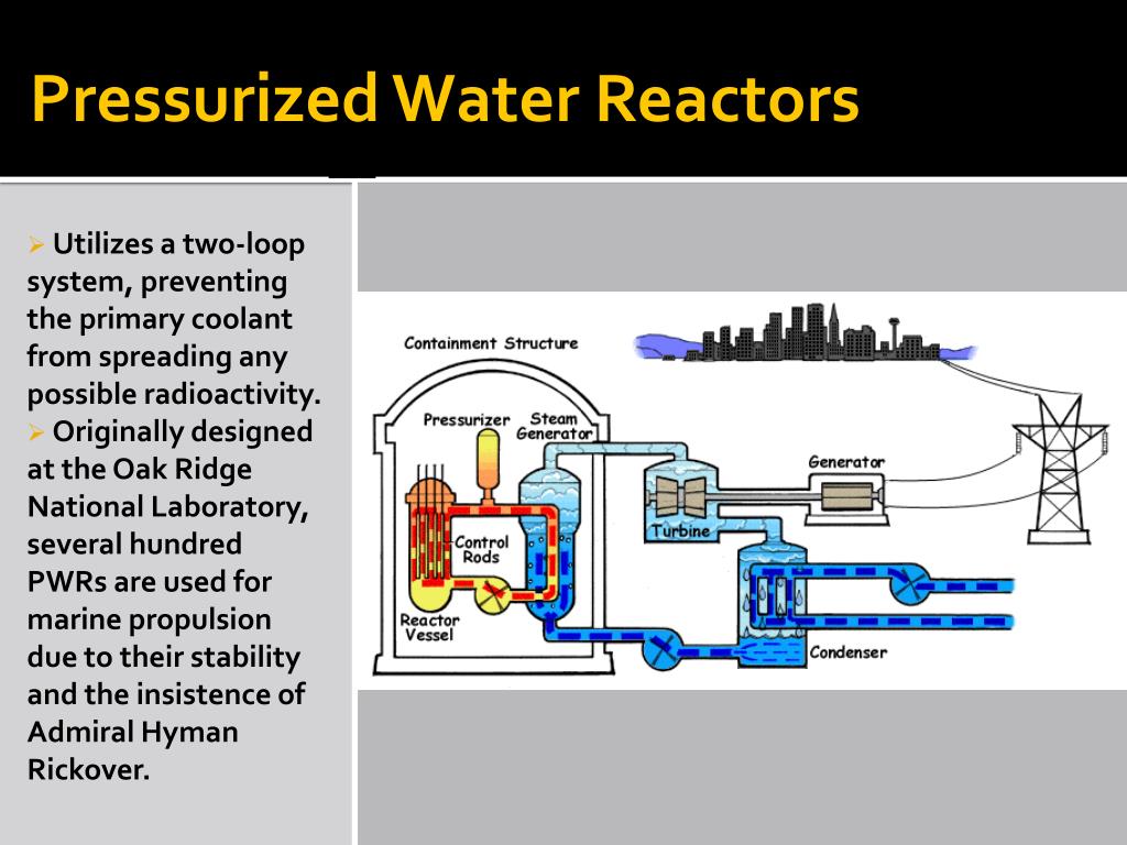 PPT - Socio-Economic Aspects of Fusion Energy PowerPoint Presentation ...
