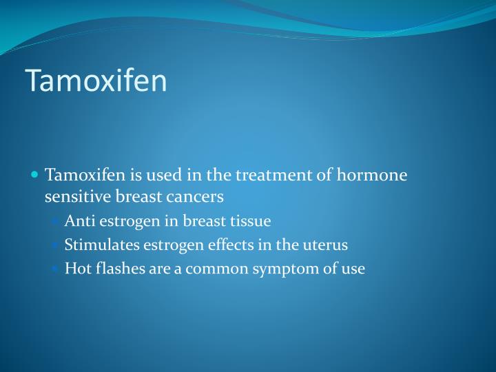 PPT - MENOPAUSE A “HOT” TOPIC PowerPoint Presentation - ID:1906316