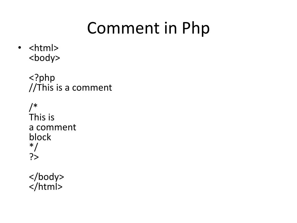 Ppt Xampp Cross Apache Mysql Php Perl Filezilla Tomcat Netbeans Ide Powerpoint