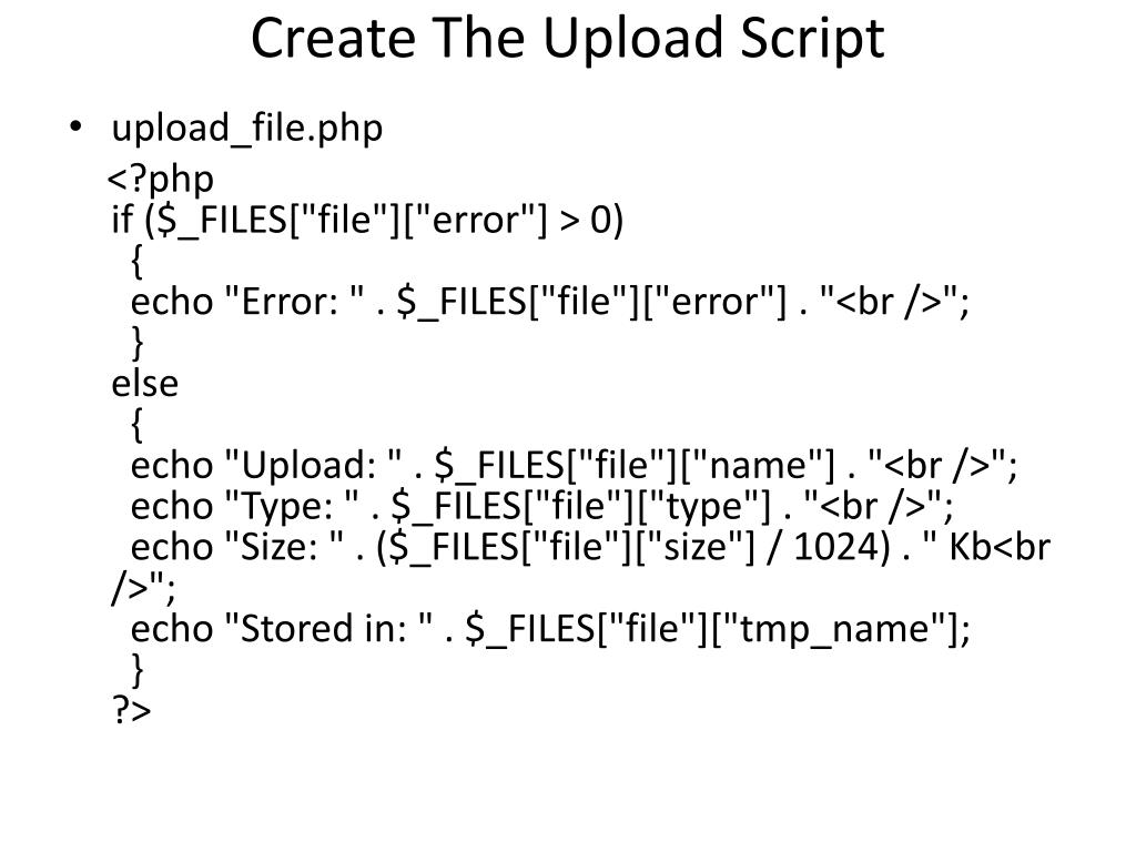 Ppt Xampp Cross Apache Mysql Php Perl Filezilla Tomcat Netbeans Ide Powerpoint