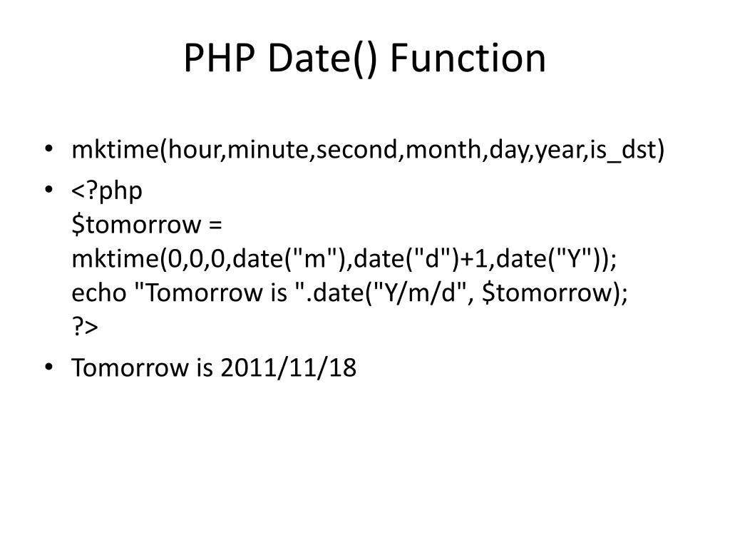 Ppt Xampp Cross Apache Mysql Php Perl Filezilla Tomcat Netbeans Ide Powerpoint