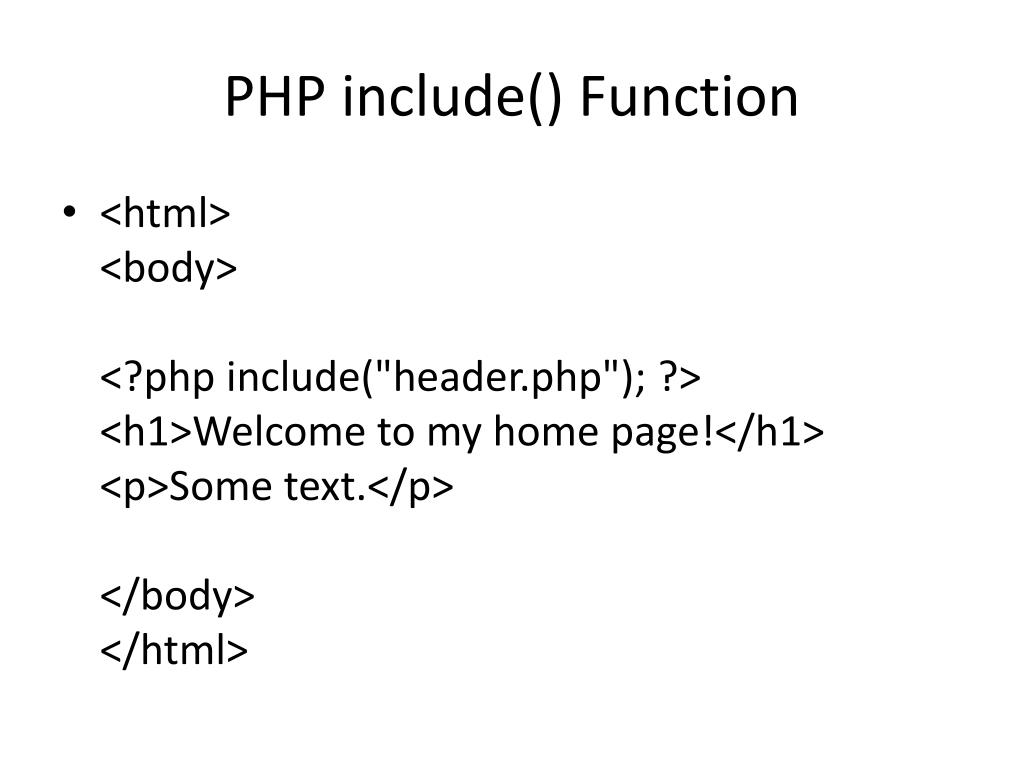 Ppt Xampp Cross Apache Mysql Php Perl Filezilla Tomcat Netbeans Ide Powerpoint