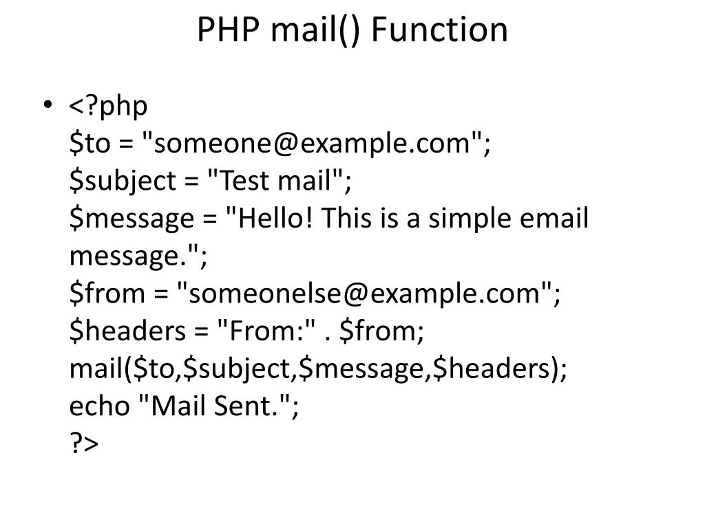 Ppt Xampp Cross Apache Mysql Php Perl Filezilla Tomcat Netbeans Ide Powerpoint
