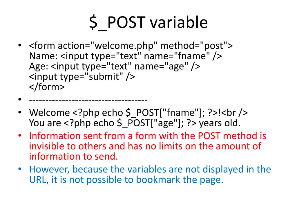 Ppt Xampp Cross Apache Mysql Php Perl Filezilla Tomcat Netbeans Ide Powerpoint
