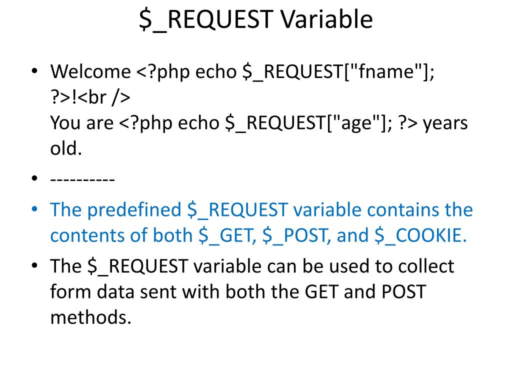 Ppt Xampp Cross Apache Mysql Php Perl Filezilla Tomcat Netbeans Ide Powerpoint