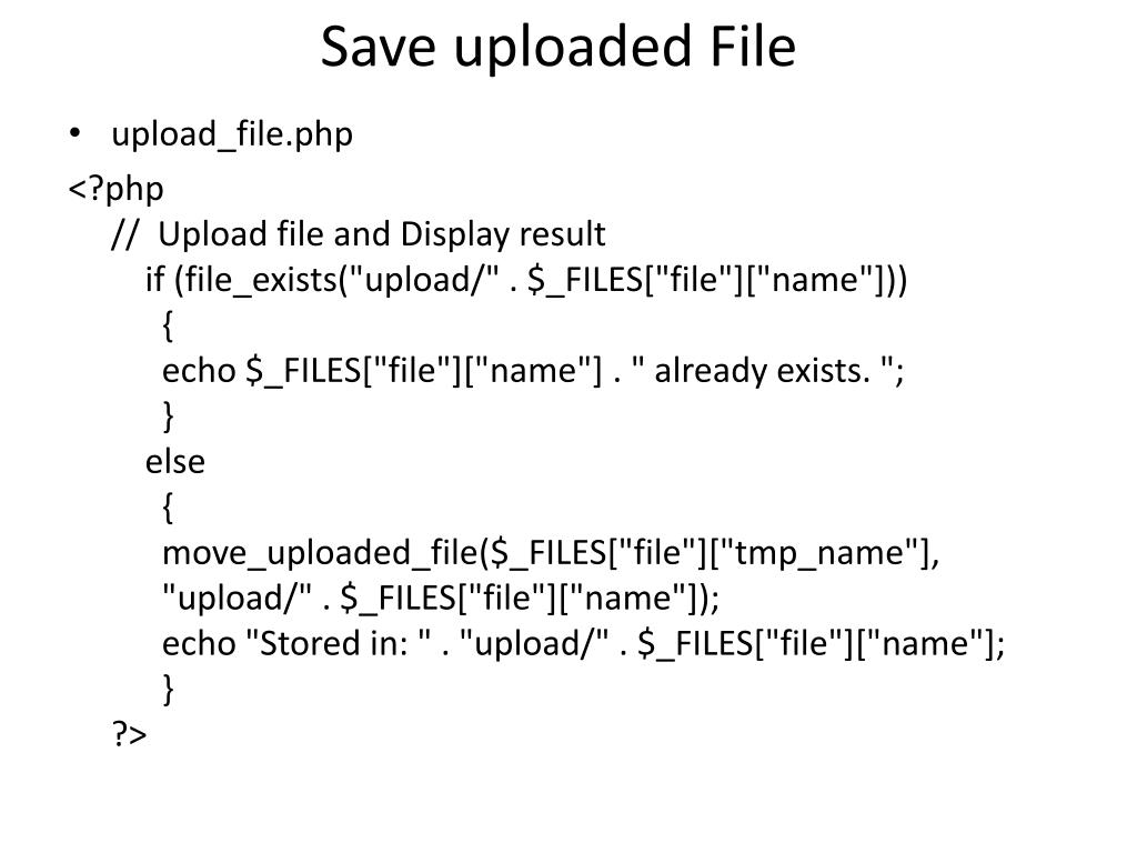 Ppt Xampp Cross Apache Mysql Php Perl Filezilla Tomcat Netbeans Ide Powerpoint